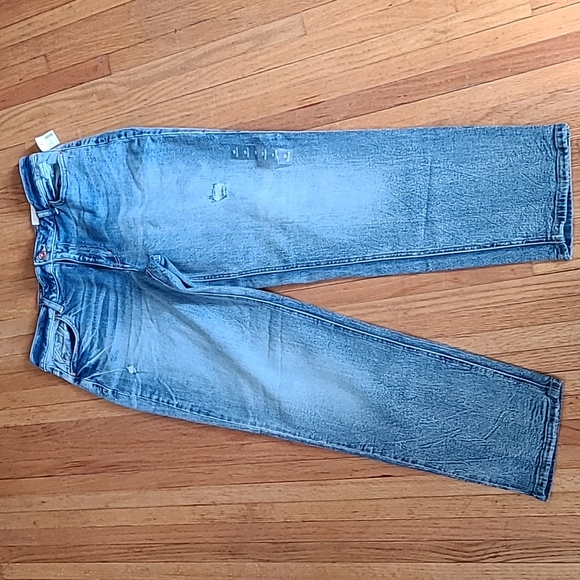 Edgely | Jeans | Nwt Edgely Jeans By Maurices 6 | Poshmark